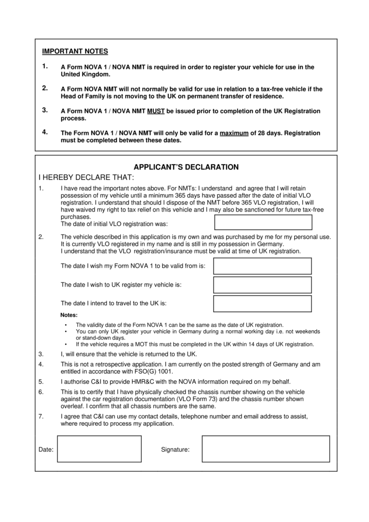 Cars Import UK – Streamline Your Car Import Experience